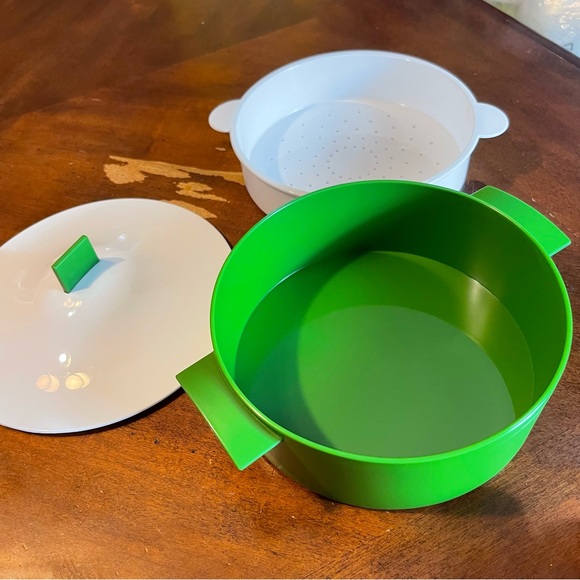 Tupperware | Kitchen | Tupperware Tortilla Keeper | Poshmark
